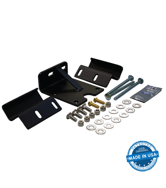 gobi-roof-racks-aev-mounting-bracket-01 - GOBI Racks
