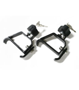 GOBI Hi-Lift Attachment - Ranger - Nissan Xterra