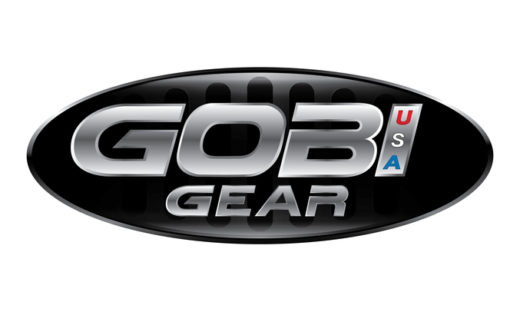 GOBI Gear - GOBI Racks