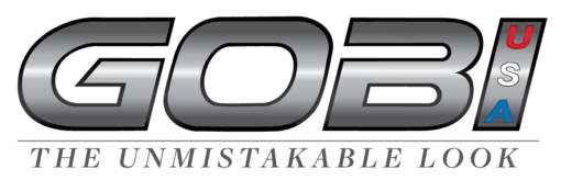 The Whole Package - GOBI Racks