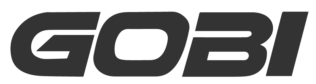 Qualcomm Gobi Logo