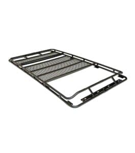 Toyota 3rd Gen. 4Runner (1995-2002) Roof Rack