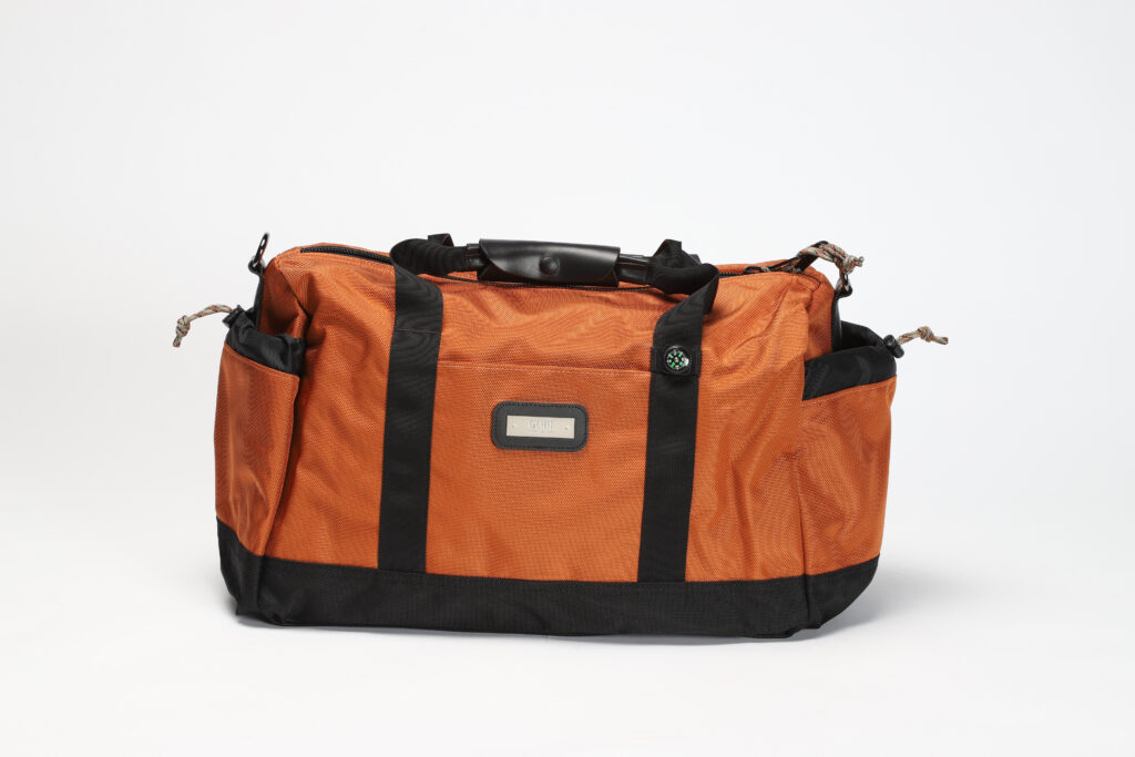 GOBI Backpacks & Travel Bags | 2020 Series | Shop Now