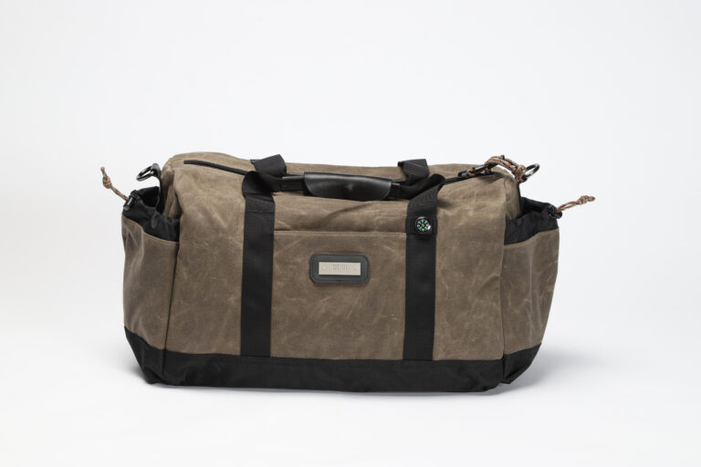 GOBI Backpacks & Travel Bags | 2020 Series | Shop Now