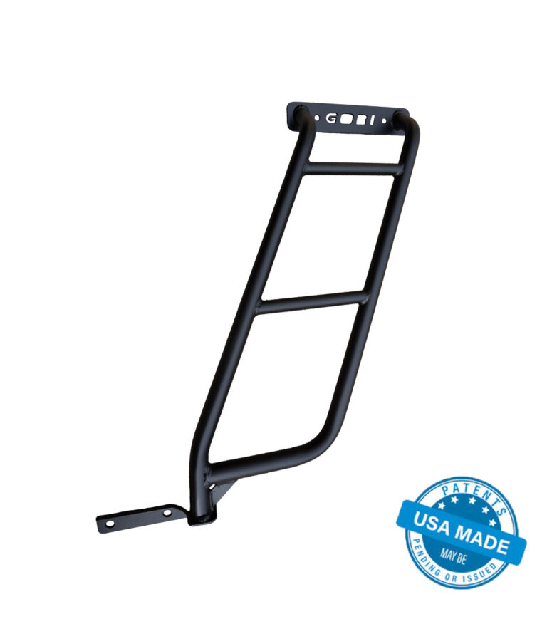 Ladder - GOBI Racks