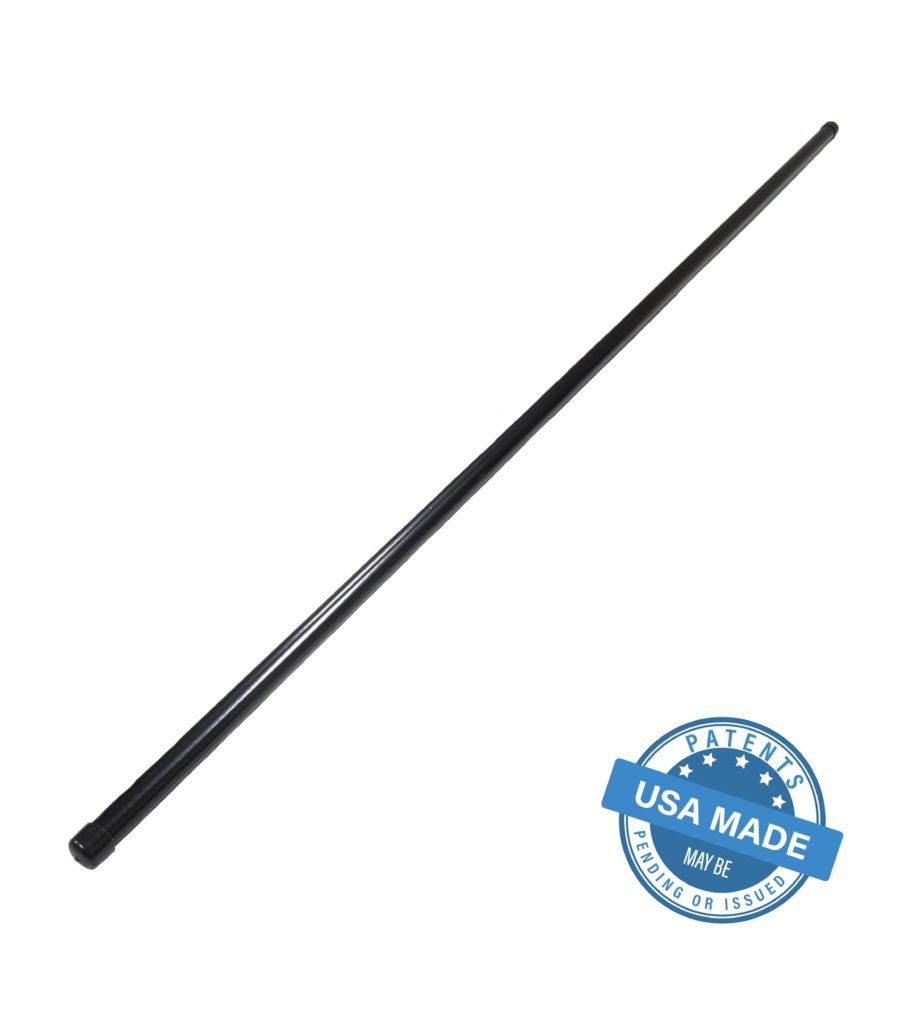 Adjustable Roof Rack Crossbars - GOBI Off-Road Roof Racks