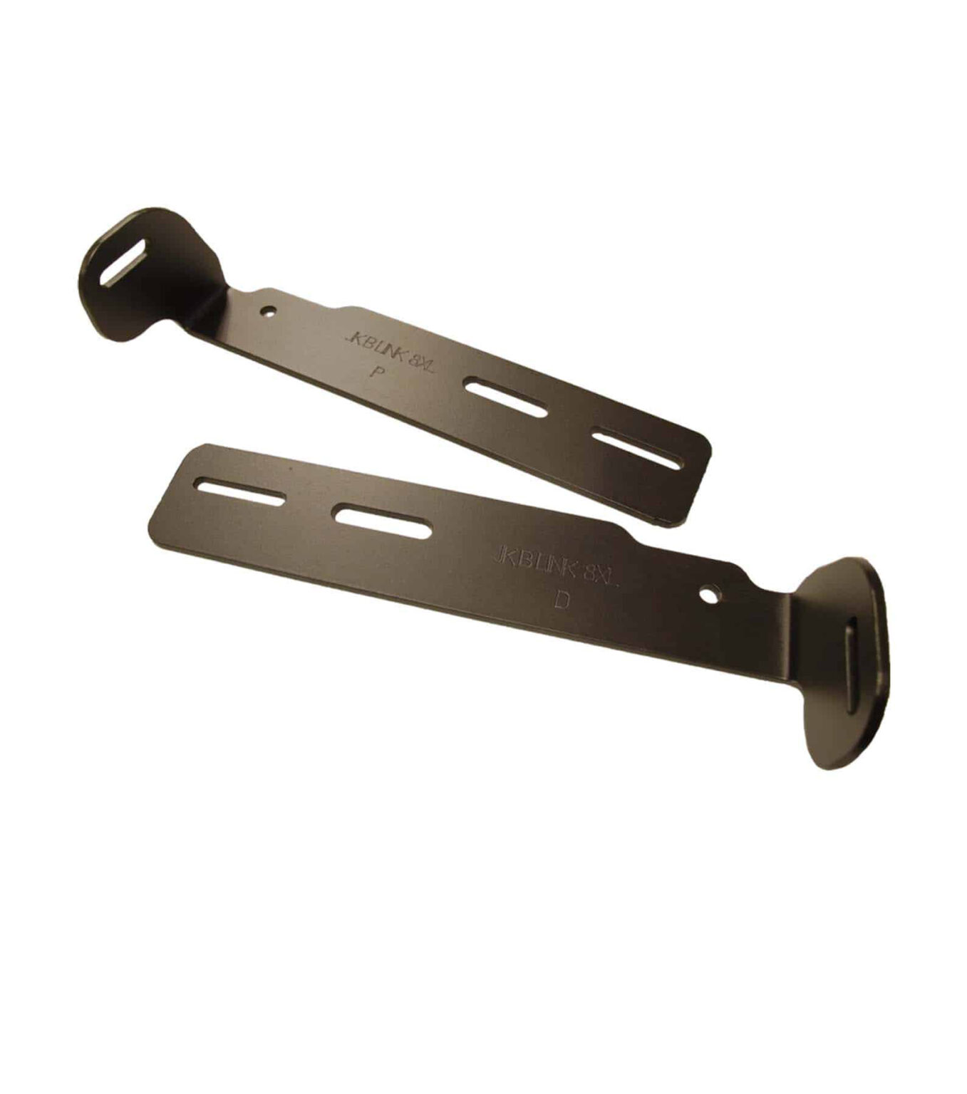 Baja Designs Lighting - GOBI Racks