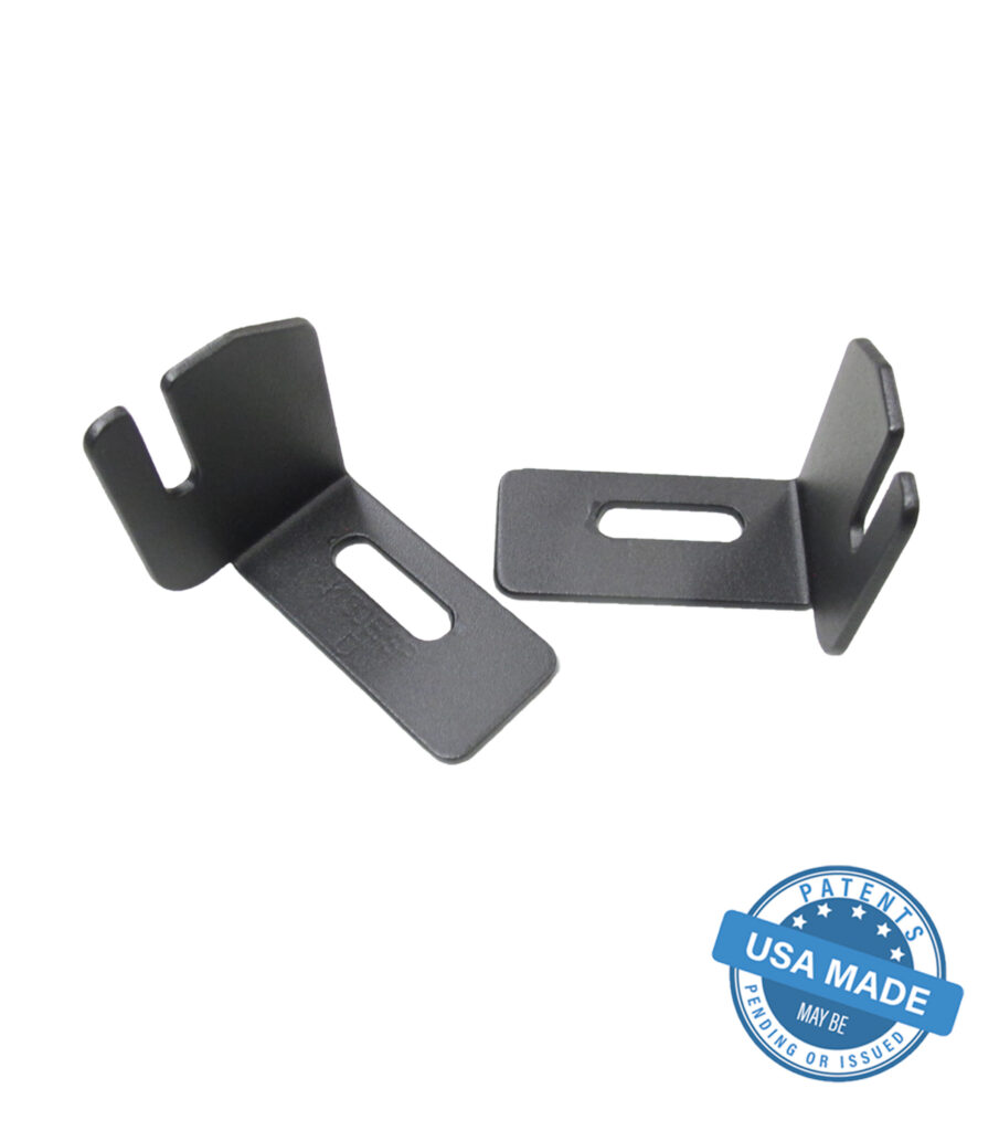 Baja Designs 8XL 50" Linkable Light Bar (JK/JL/Bronco/GWagon Stealth ...