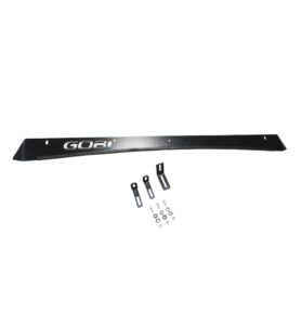 GOBI Ford Bronco Wind Deflector