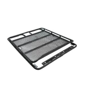 GOBI Ford F150 Stealth Rack Multi-Light Setup No Sunroof