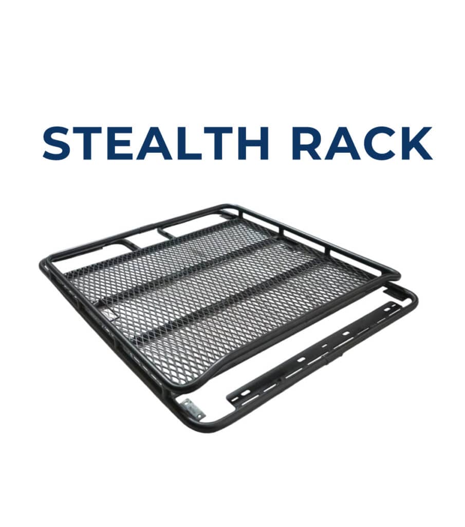 Add-Ons Archives - GOBI Racks