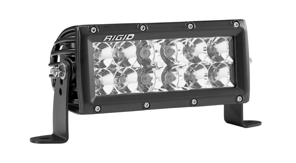Rigid Lighting - GOBI Racks