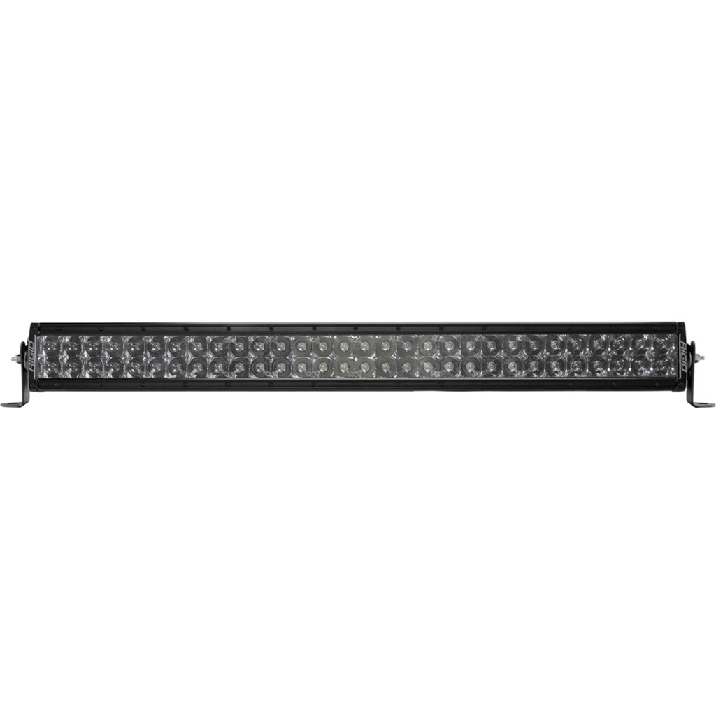 GOBI Racks LED Lights - Lights for Roof Racks