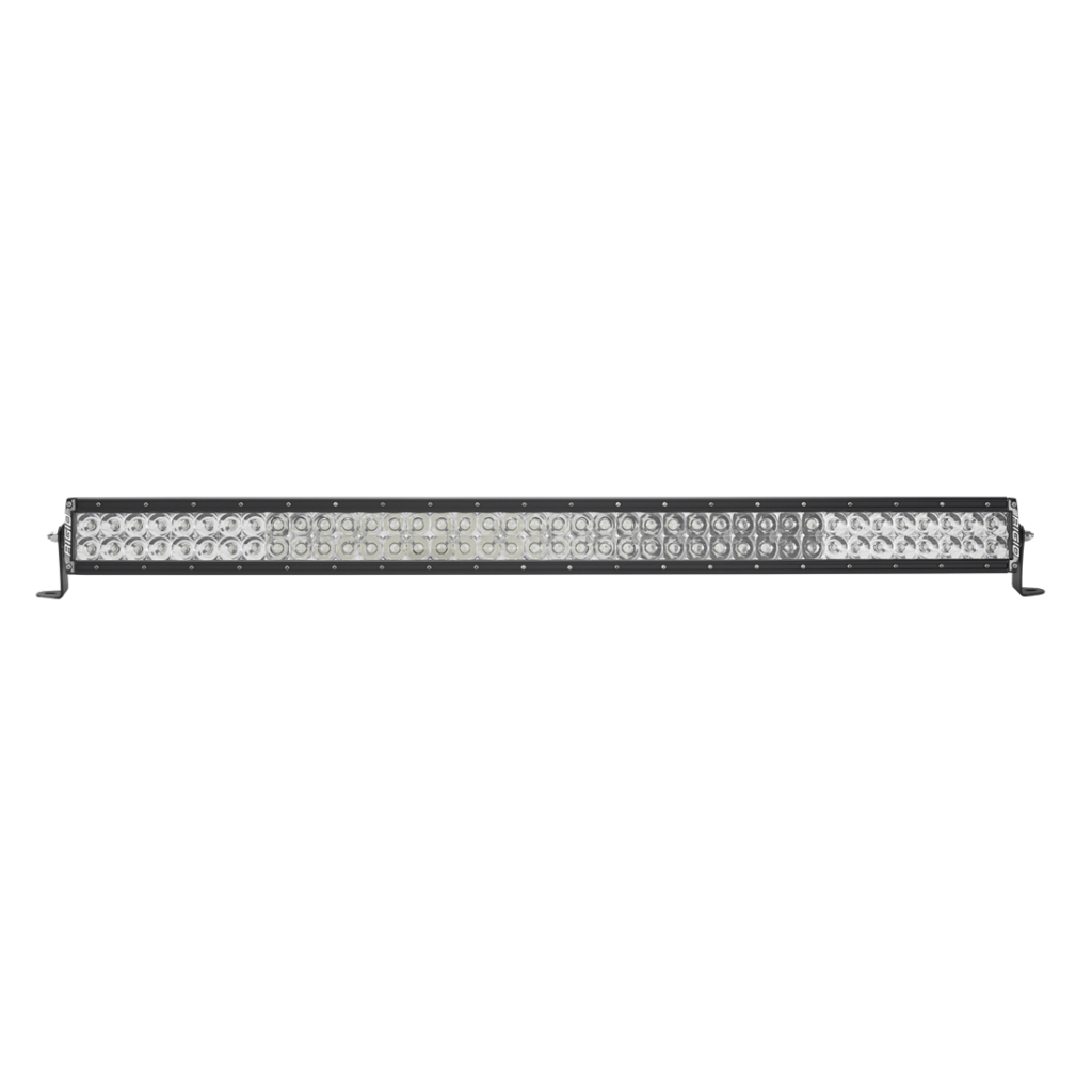 GOBI Racks LED Lights - Lights for Roof Racks
