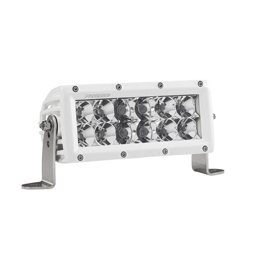 Rigid Lighting - GOBI Racks