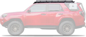 GOBI Premium Roof Racks for Cars & SUVs | GOBI Racks