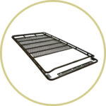 GOBI Premium Roof Racks for Cars & SUVs | GOBI Racks